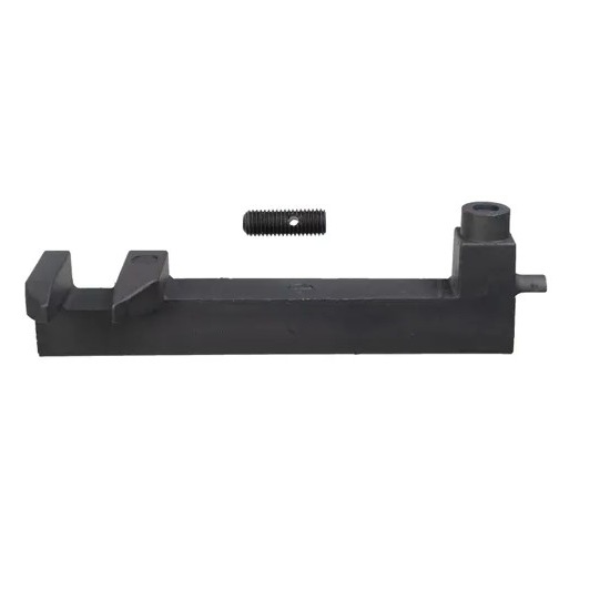 Mercruiser Alpha 1 8507522 Shift Slide & Screw - Boaters World