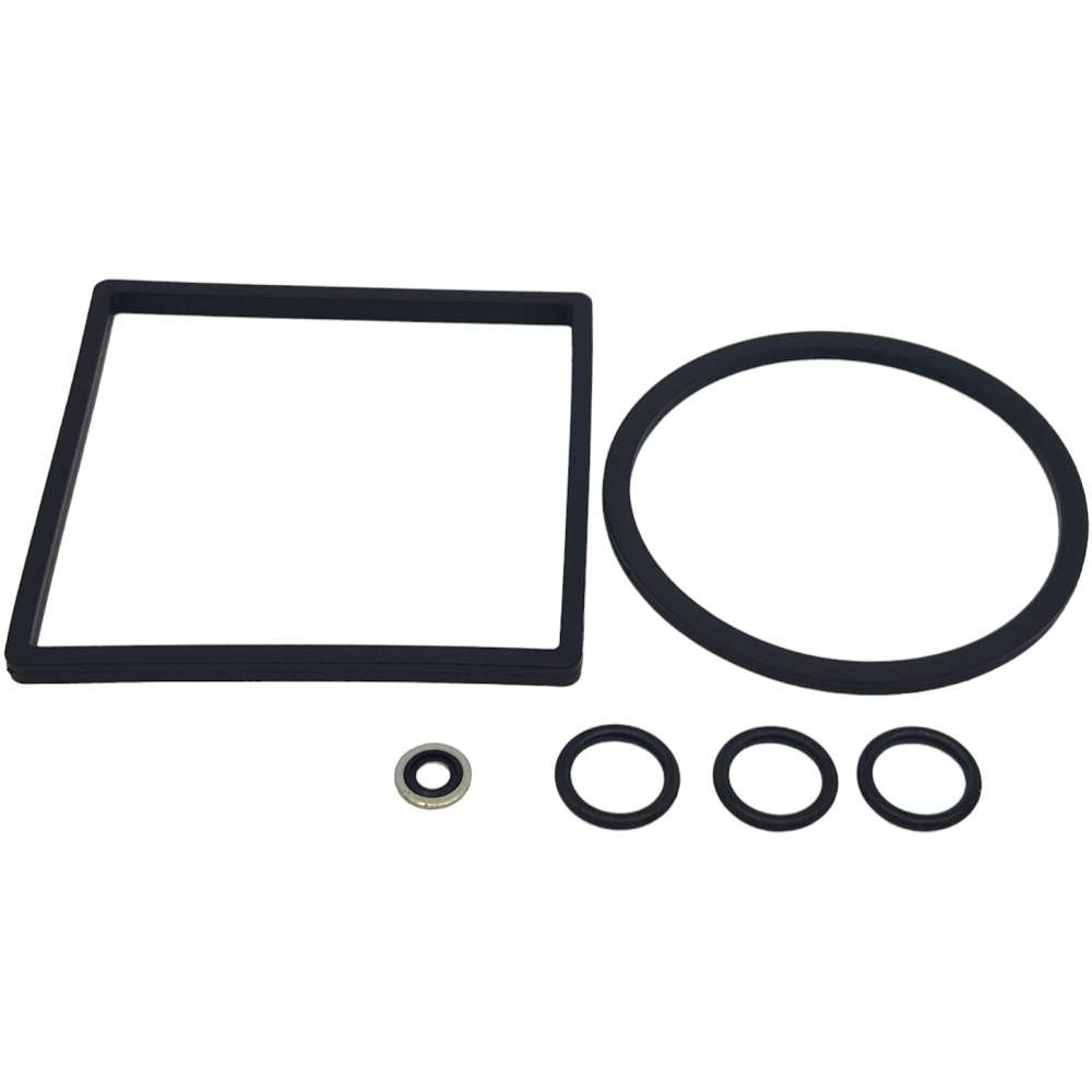 Separ 10527 Seal Kit 2000/5