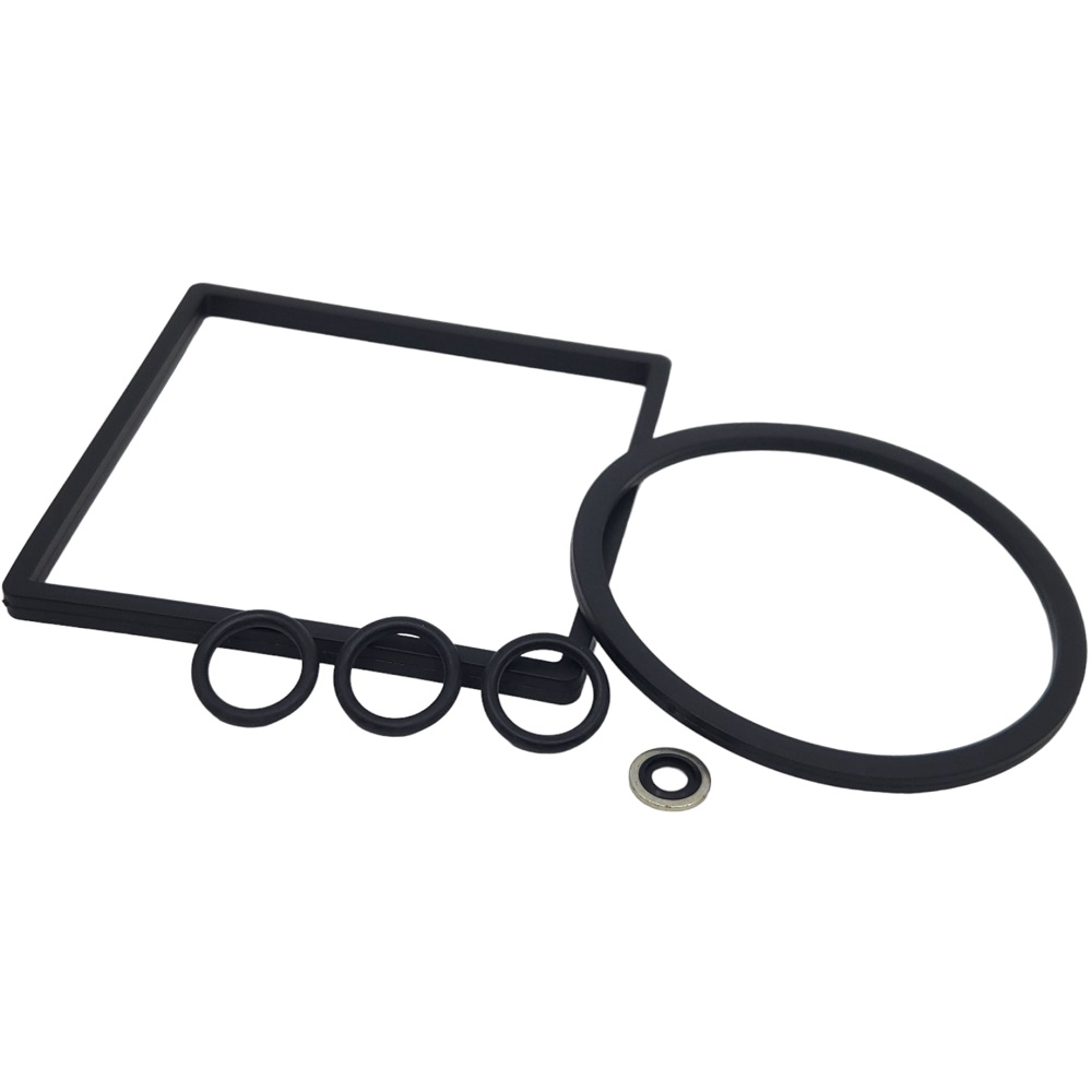 Separ 10527 Seal Kit 2000/5