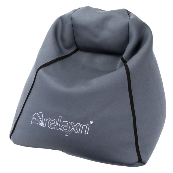 Relaxn Neoprene Bean Bags