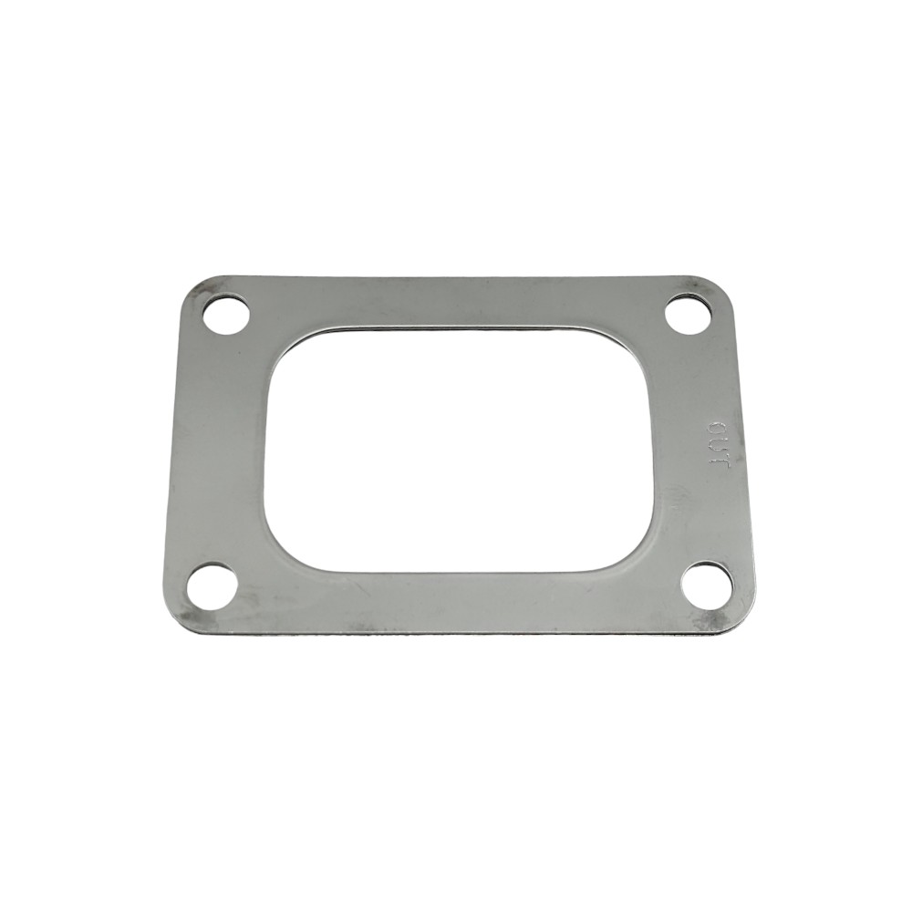 3092604 - Cummins Turbo Gasket
