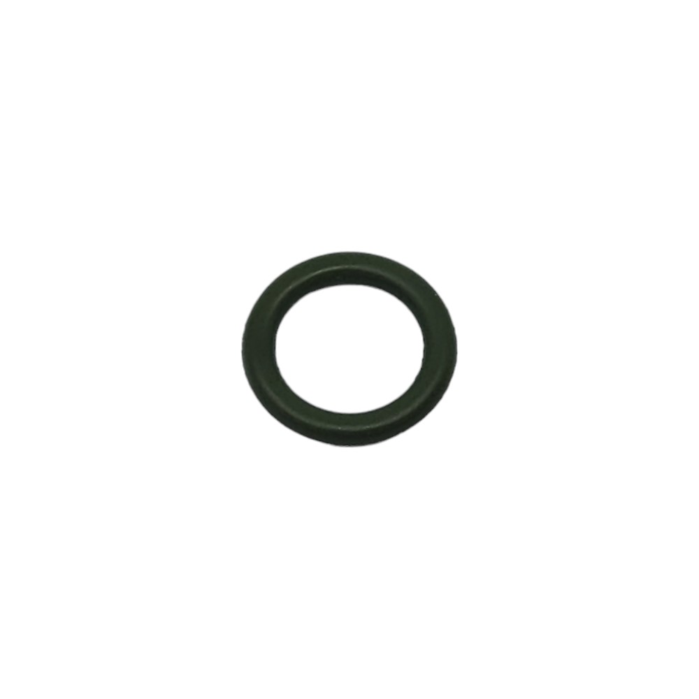 Genuine Cummins 3052587 O-Ring Seal - Boaters World