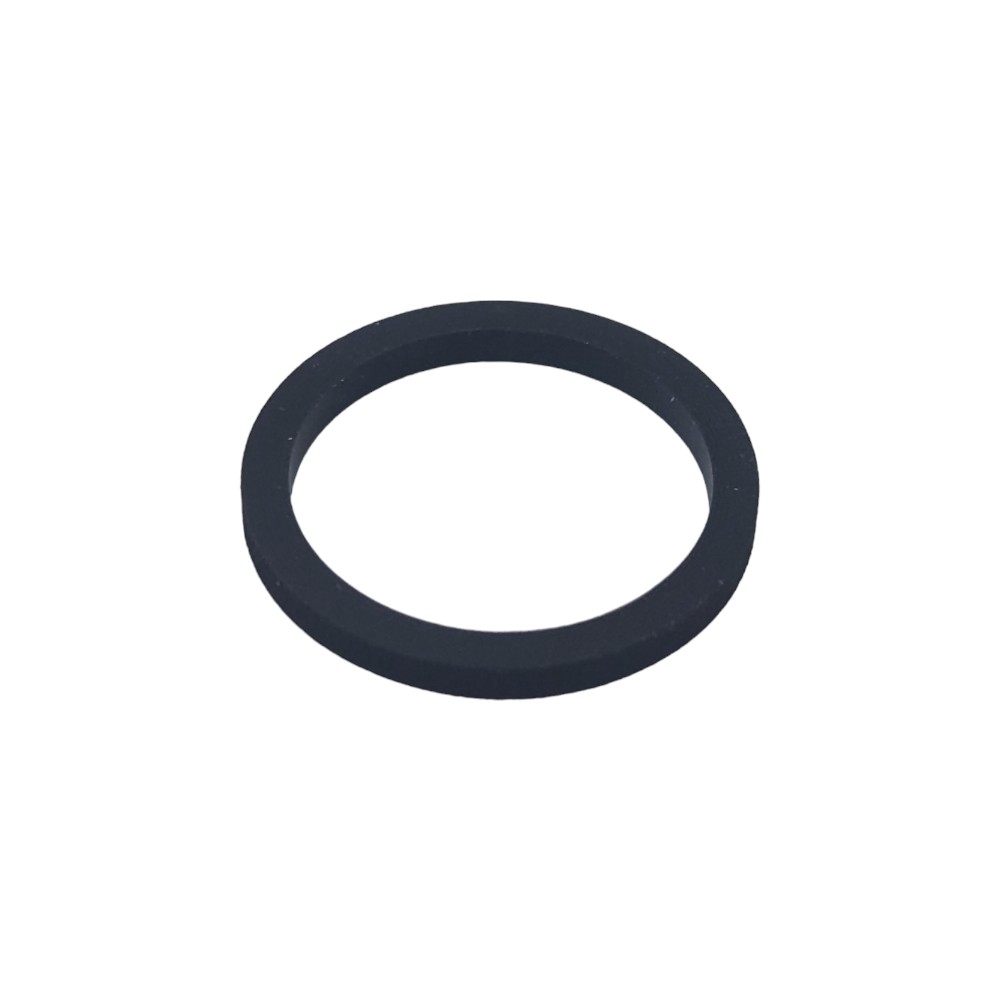 Genuine Cummins 3909356 Rectangular Injector Sealing Ring - Boaters World