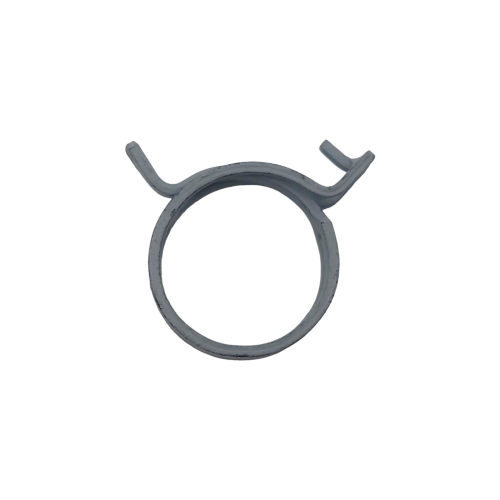 Genuine Cummins 3937613 Spring Hose Clamp - Boaters World