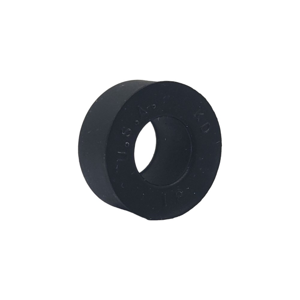 3935449 - Genuine Cummins Rocker Cover Bolt Seal