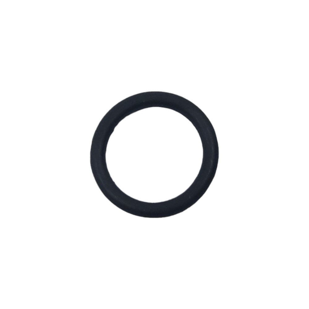 Genuine Cummins 3037236 O-Ring Seal - Boaters World