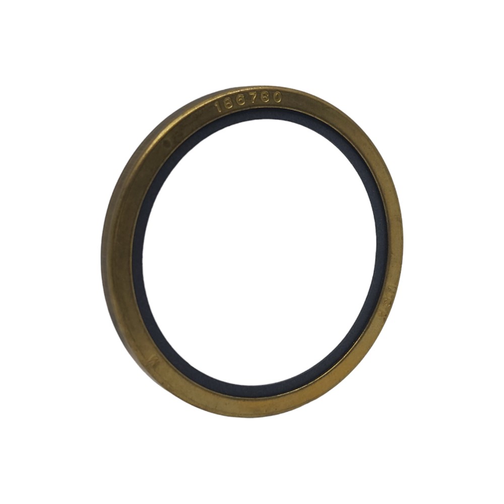 Genuine Cummins 186780 Thermostat Seal - Boaters World