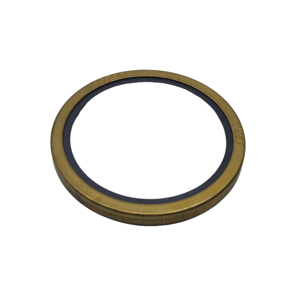 Genuine Cummins 186780 Thermostat Seal - Boaters World