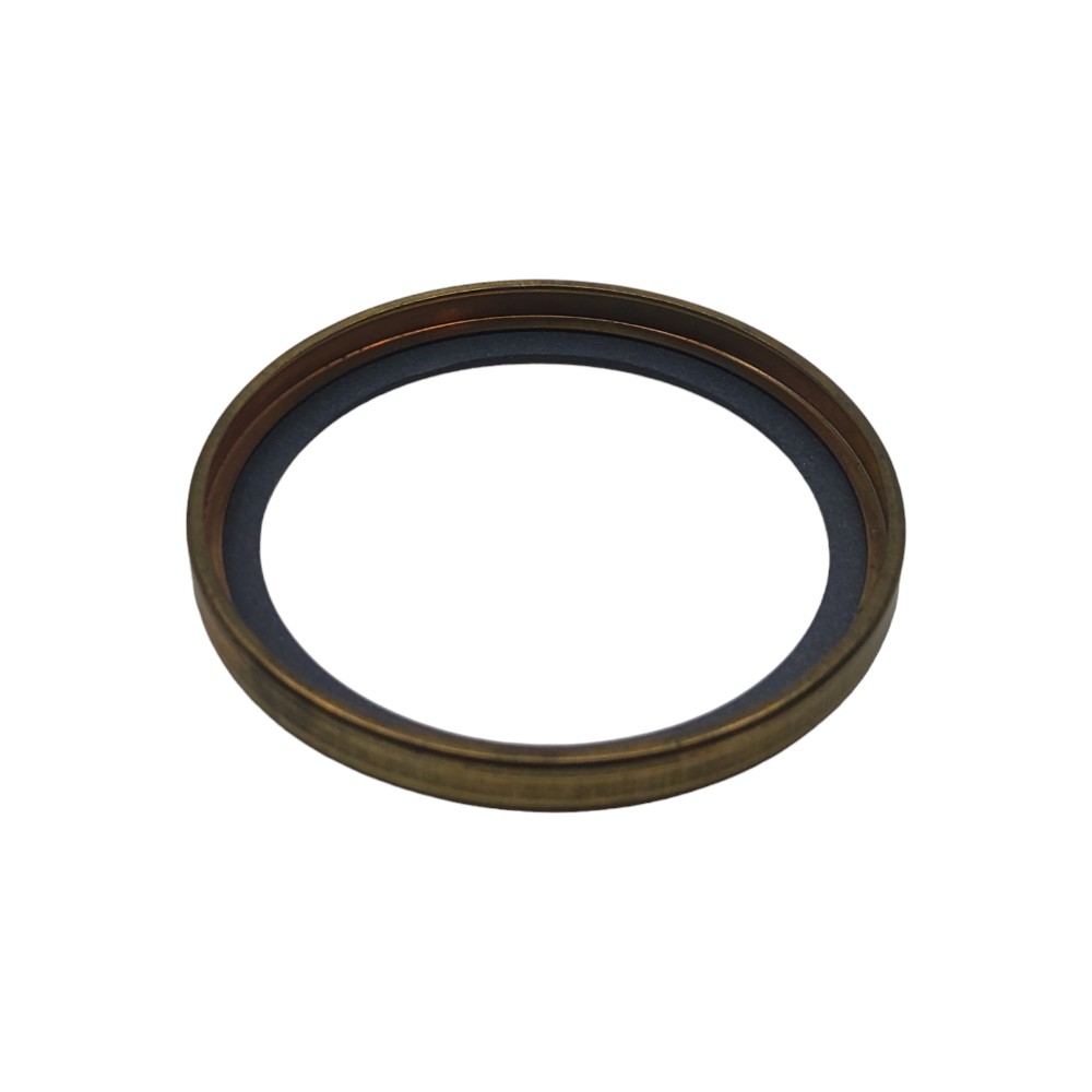 Genuine Cummins 186780 Thermostat Seal - Boaters World