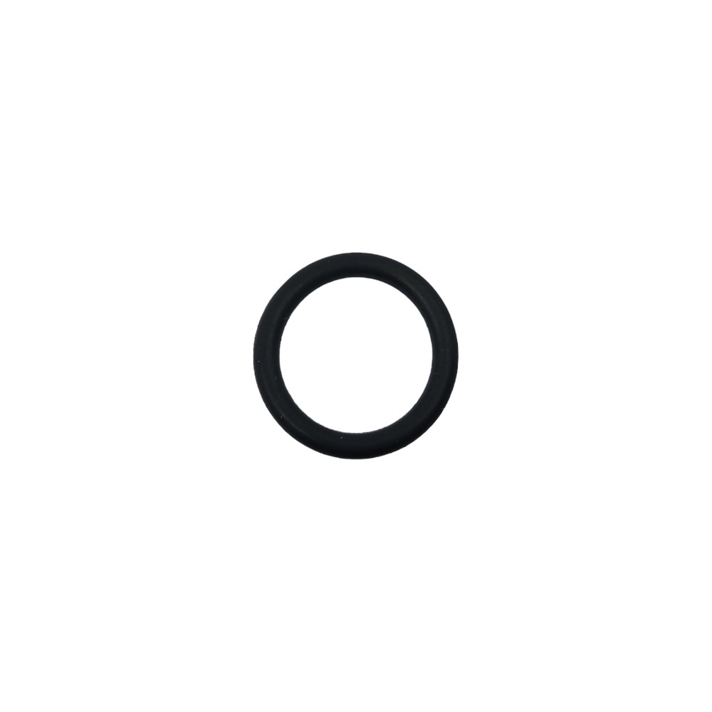 Genuine Cummins 3679139 Turbo Oil Feed O-Ring - Boaters World