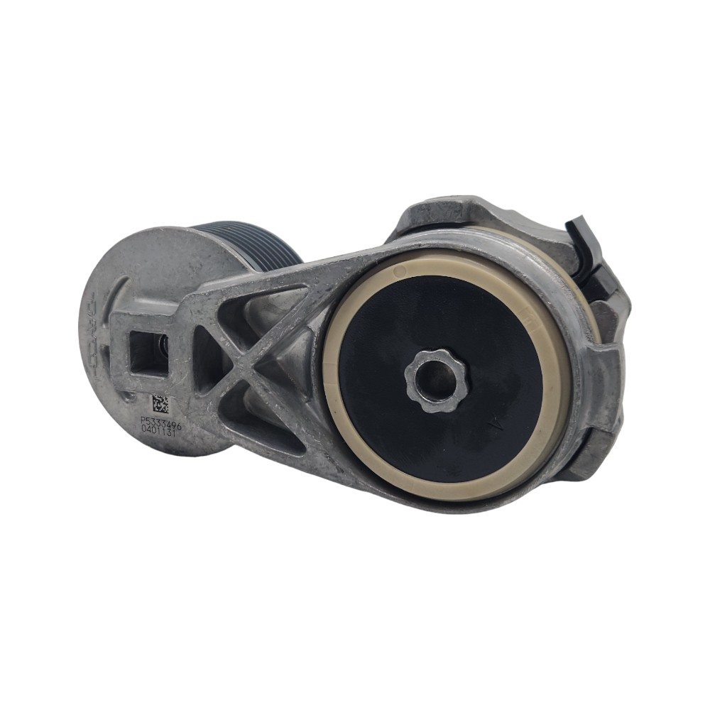 5333496 - Genuine Cummins Belt Tensioner