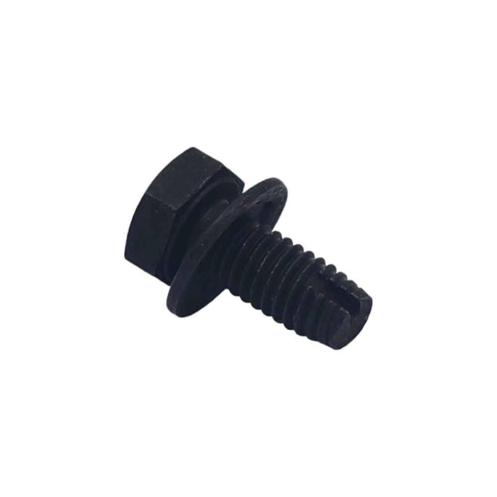 Genuine Cummins 821-6002-02 Bolt - Boaters World