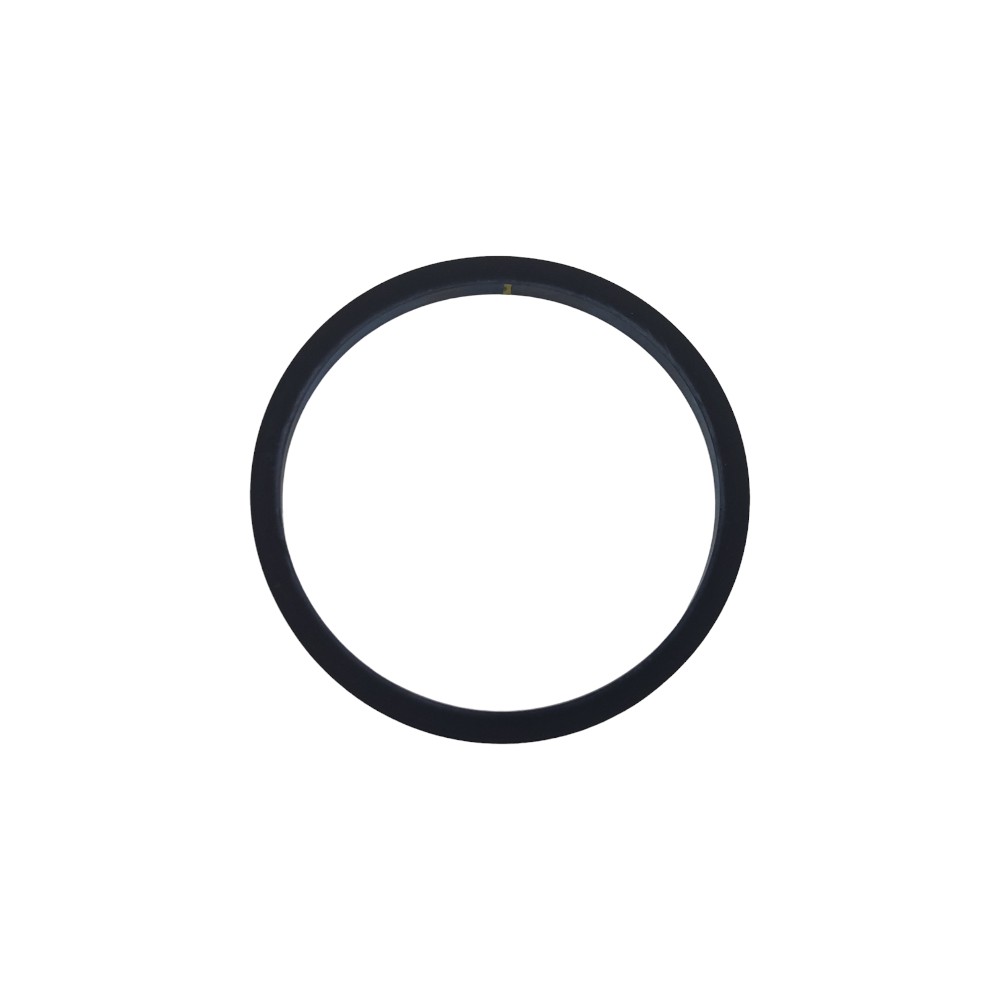 Genuine Cummins 153992 Rectangular Ring Seal - Boaters World