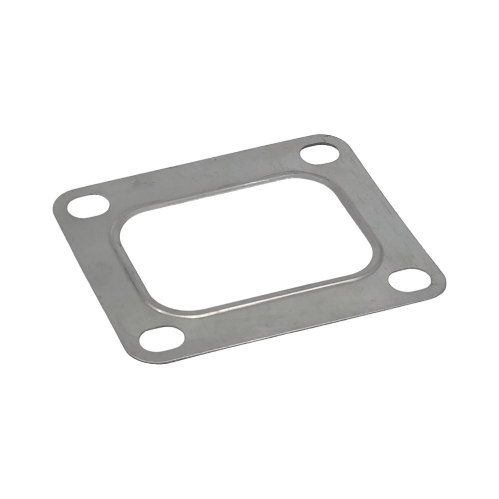 Genuine Cummins 3755843 Turbocharger Flange Gasket - Boaters World