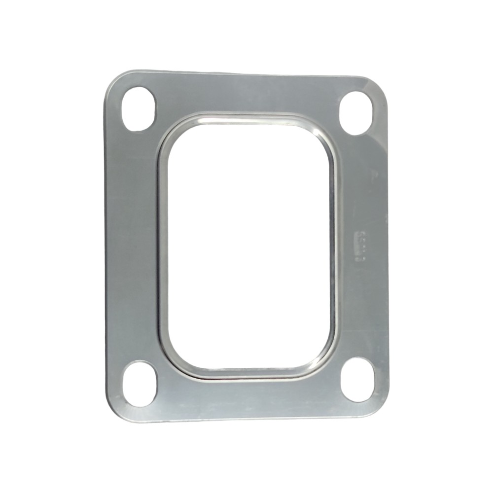 Genuine Cummins 3755843 Turbocharger Flange Gasket - Boaters World