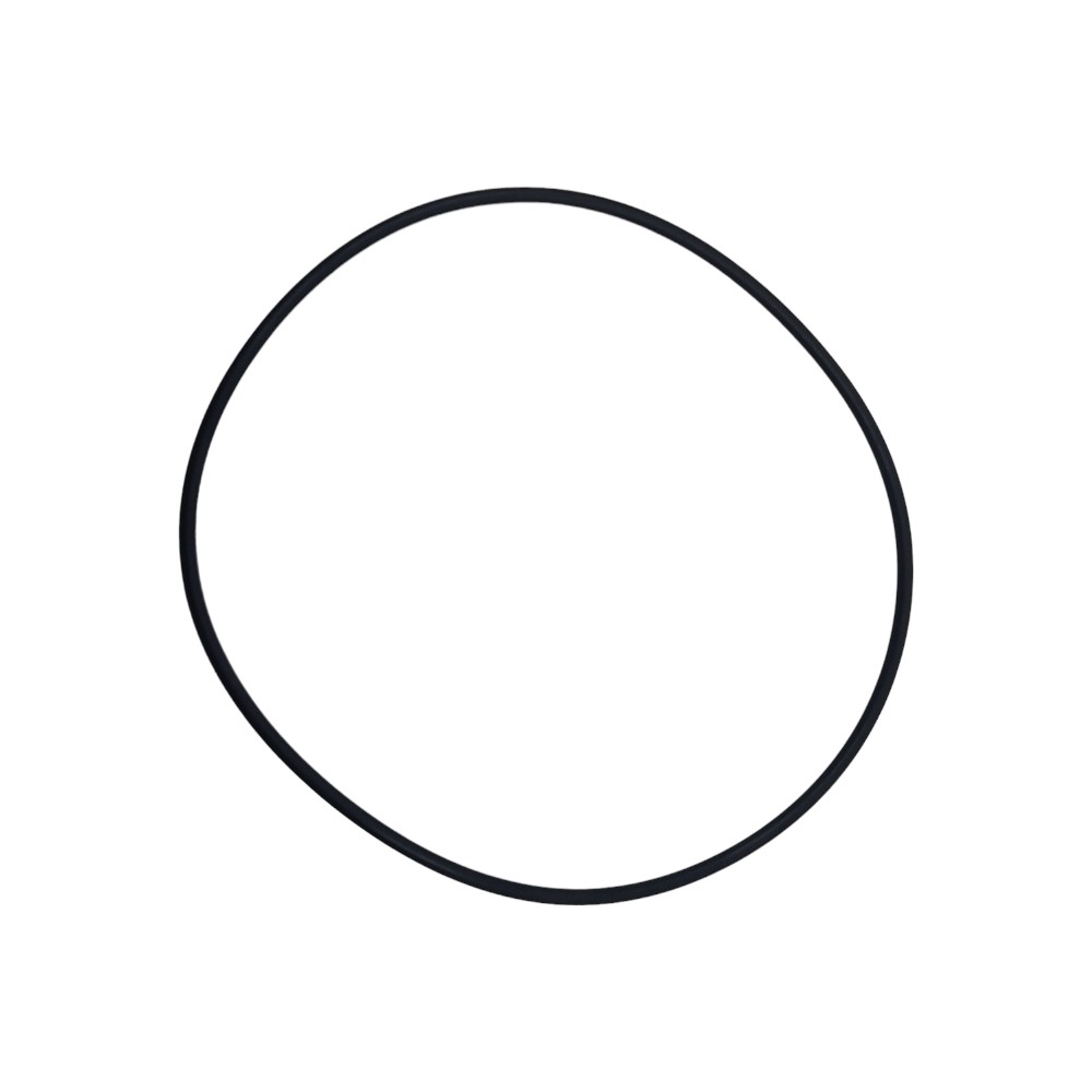 Genuine Cummins 4019274 Intake Snout O-Ring - Boaters World