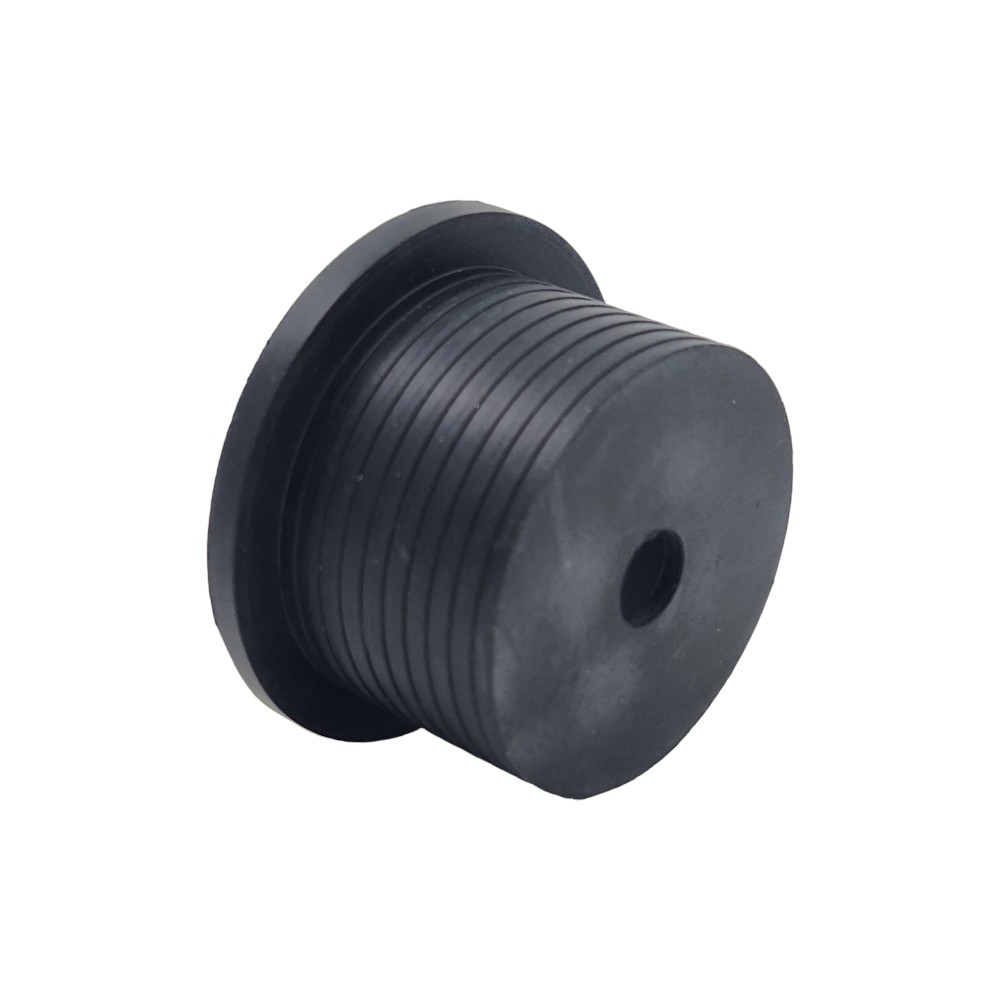 Genuine Cummins 108474 Rubber Filler Cap Bushing - Boaters World