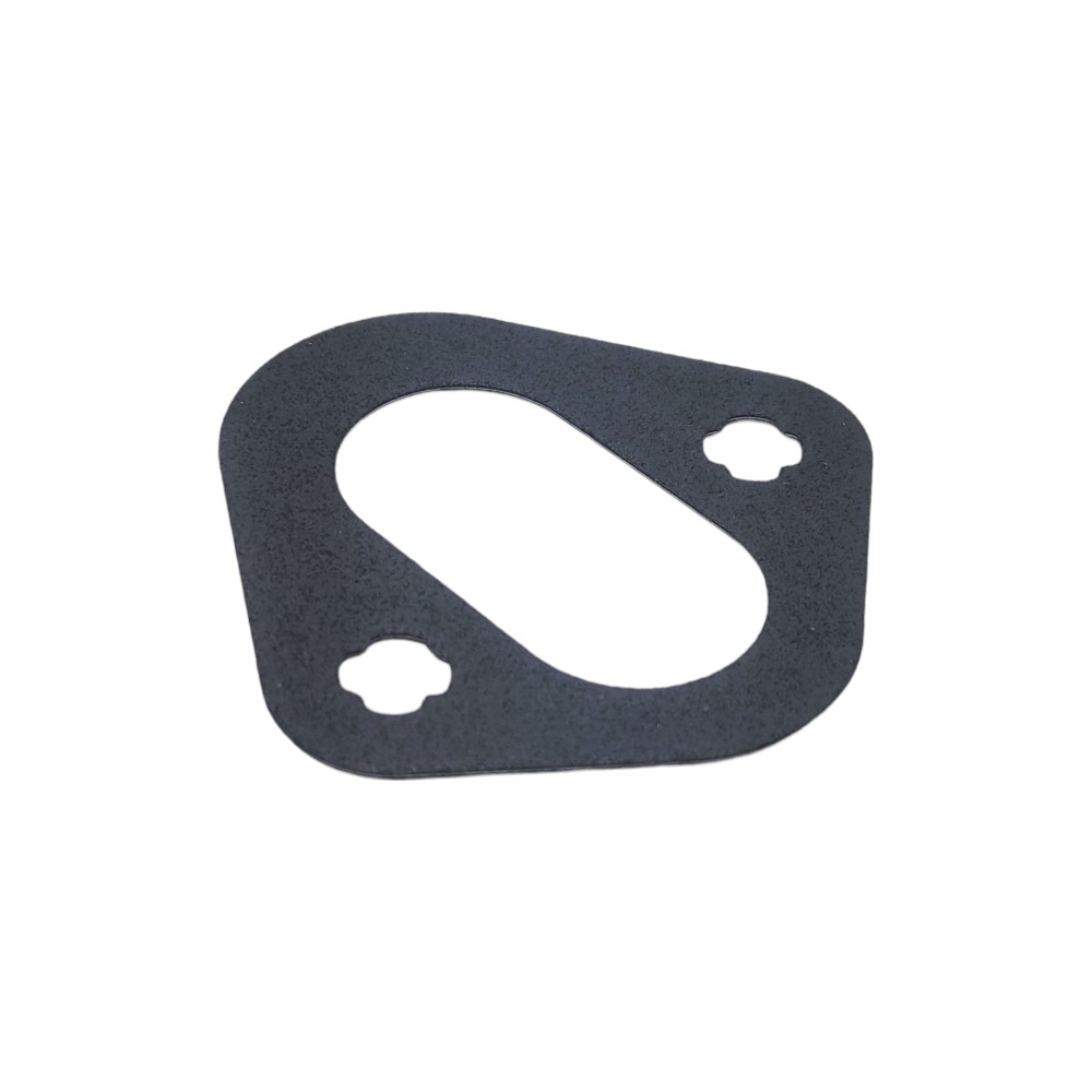 Genuine Cummins 3939258 Lift Pump Gasket - Boaters World