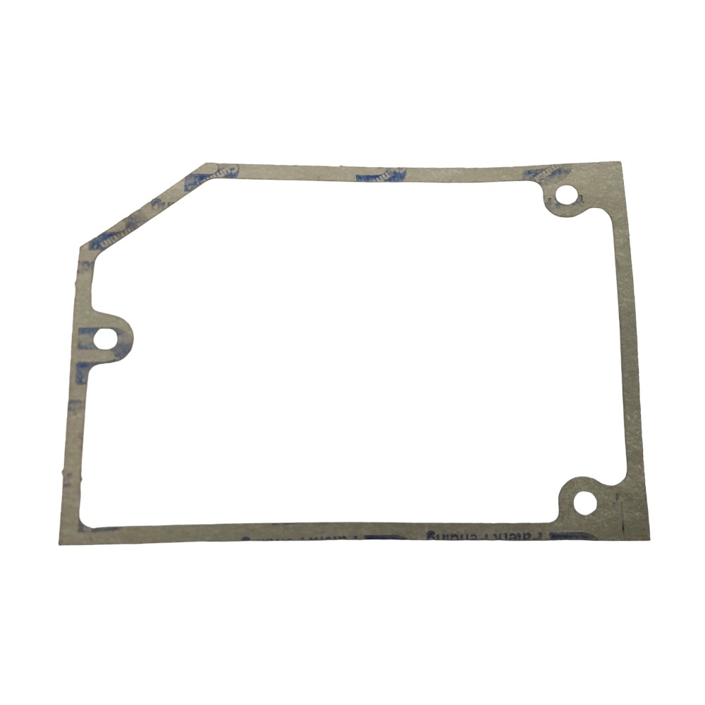 3040720 - Genuine Cummins Rocker Lever Cover Gasket