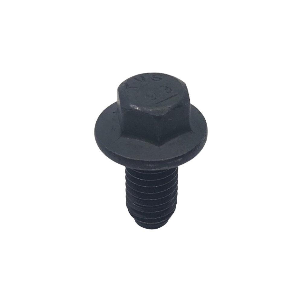 3900629 - Genuine Cummins Exhaust Bolt