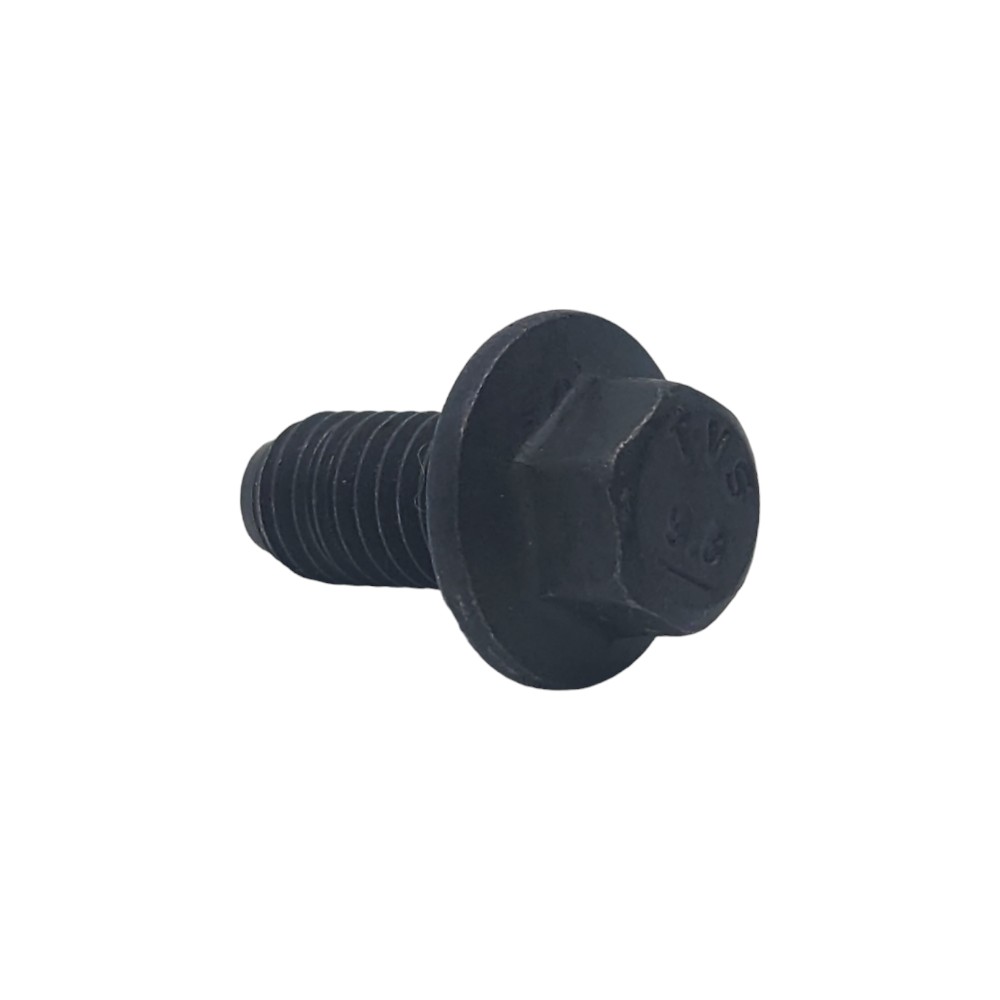 3900629 - Genuine Cummins Exhaust Bolt