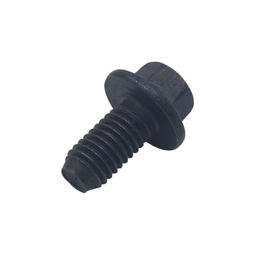 3900629 - Genuine Cummins Exhaust Bolt