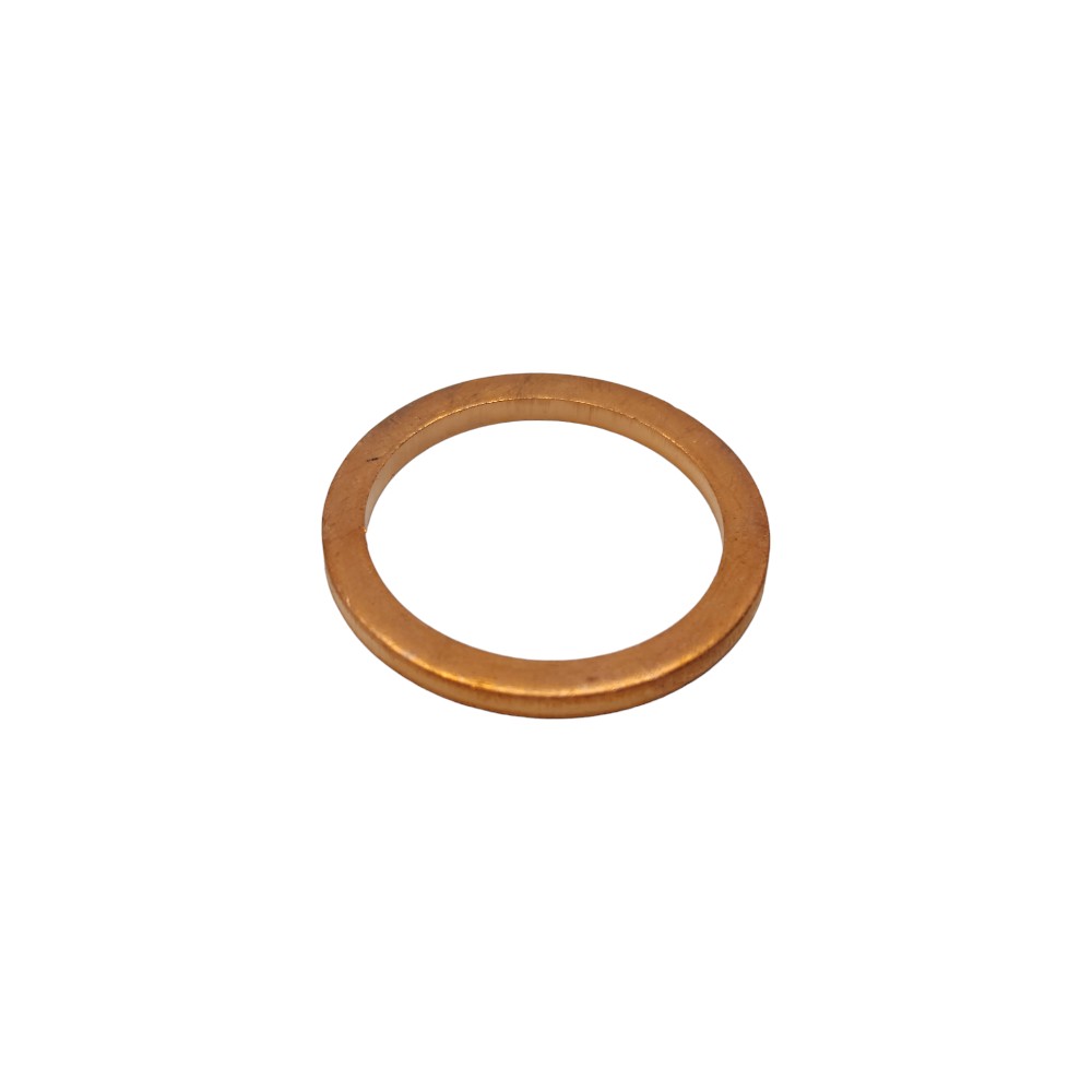 3755947 - Genuine Cummins M25 Copper Sealing Ring