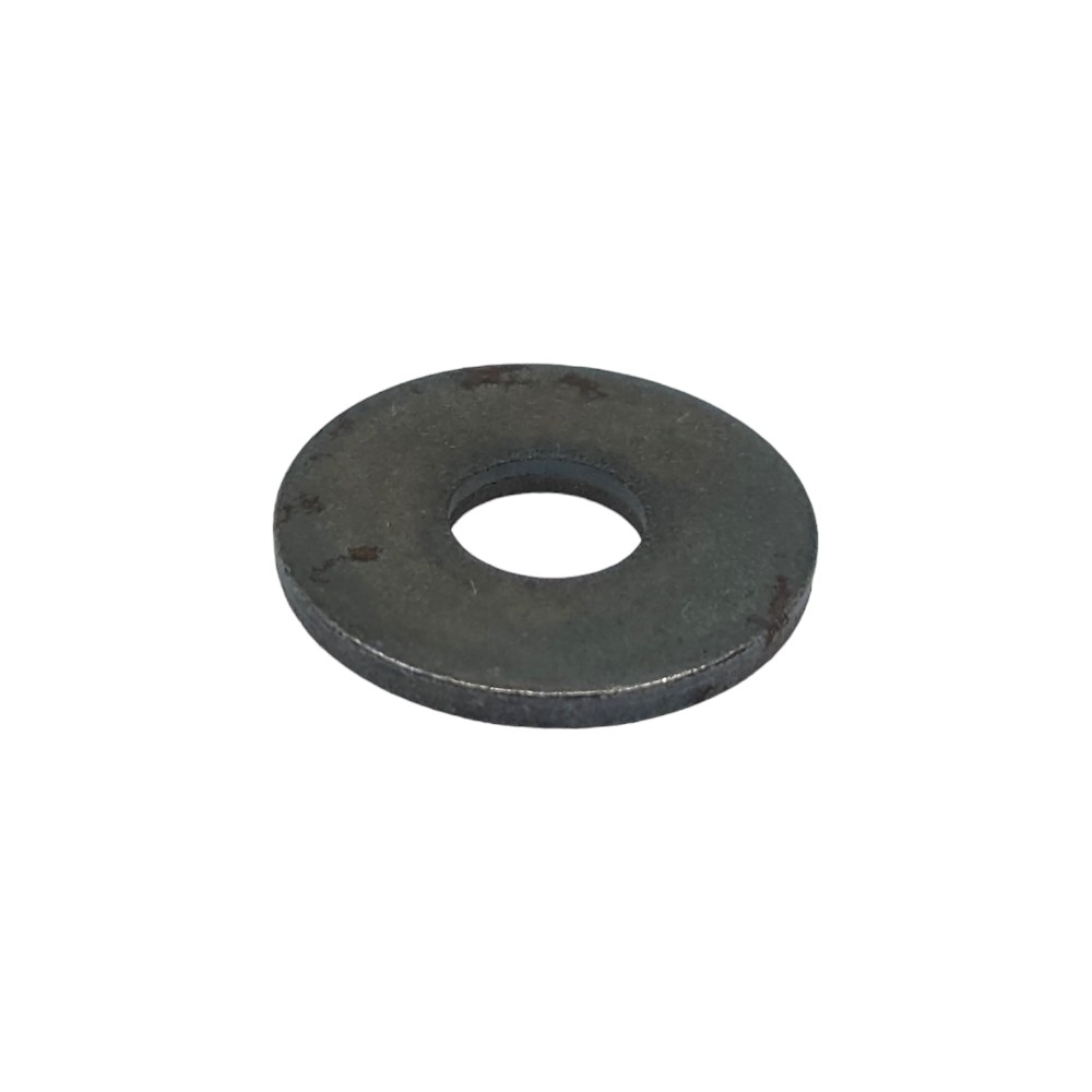 3278499 - Genuine Cummins Plain Washer
