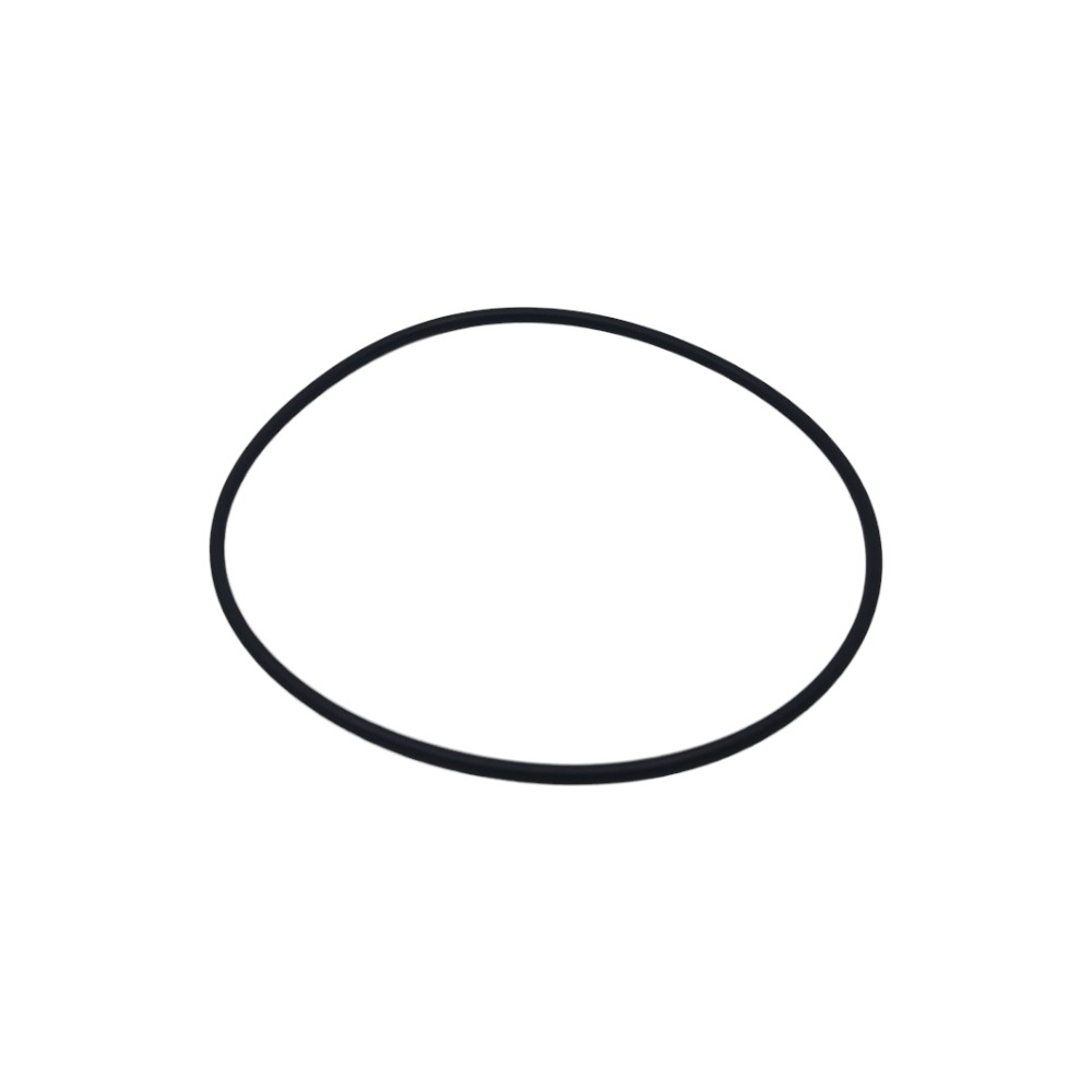 216285 - Genuine Cummins Oil Cooler O-Ring