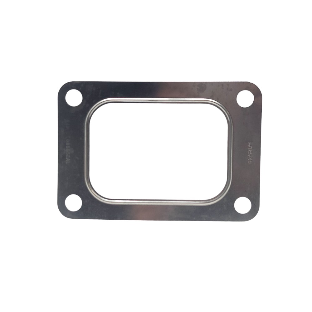 3709749 - Genuine Cummins Turbo Gasket