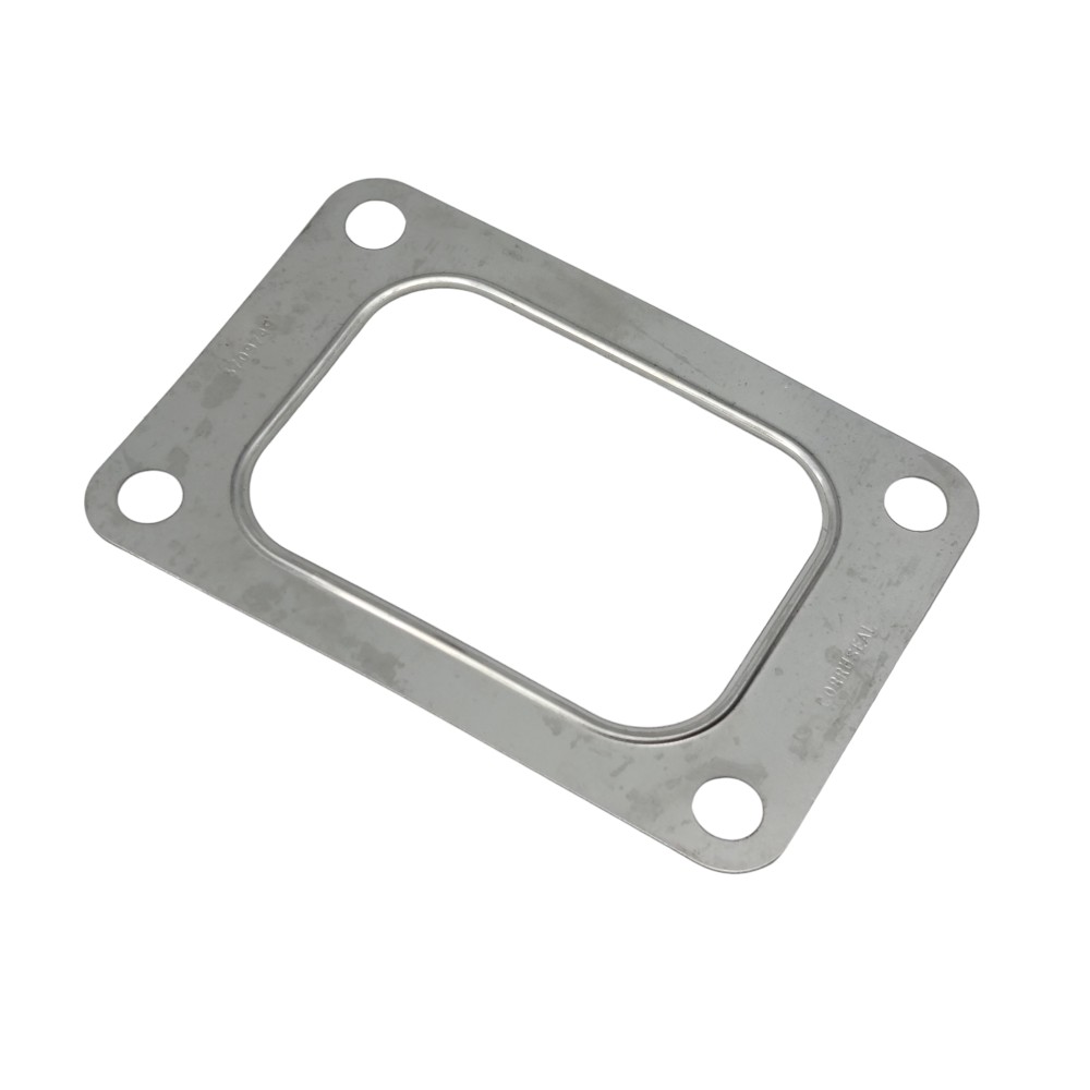 3709749 - Genuine Cummins Turbo Gasket