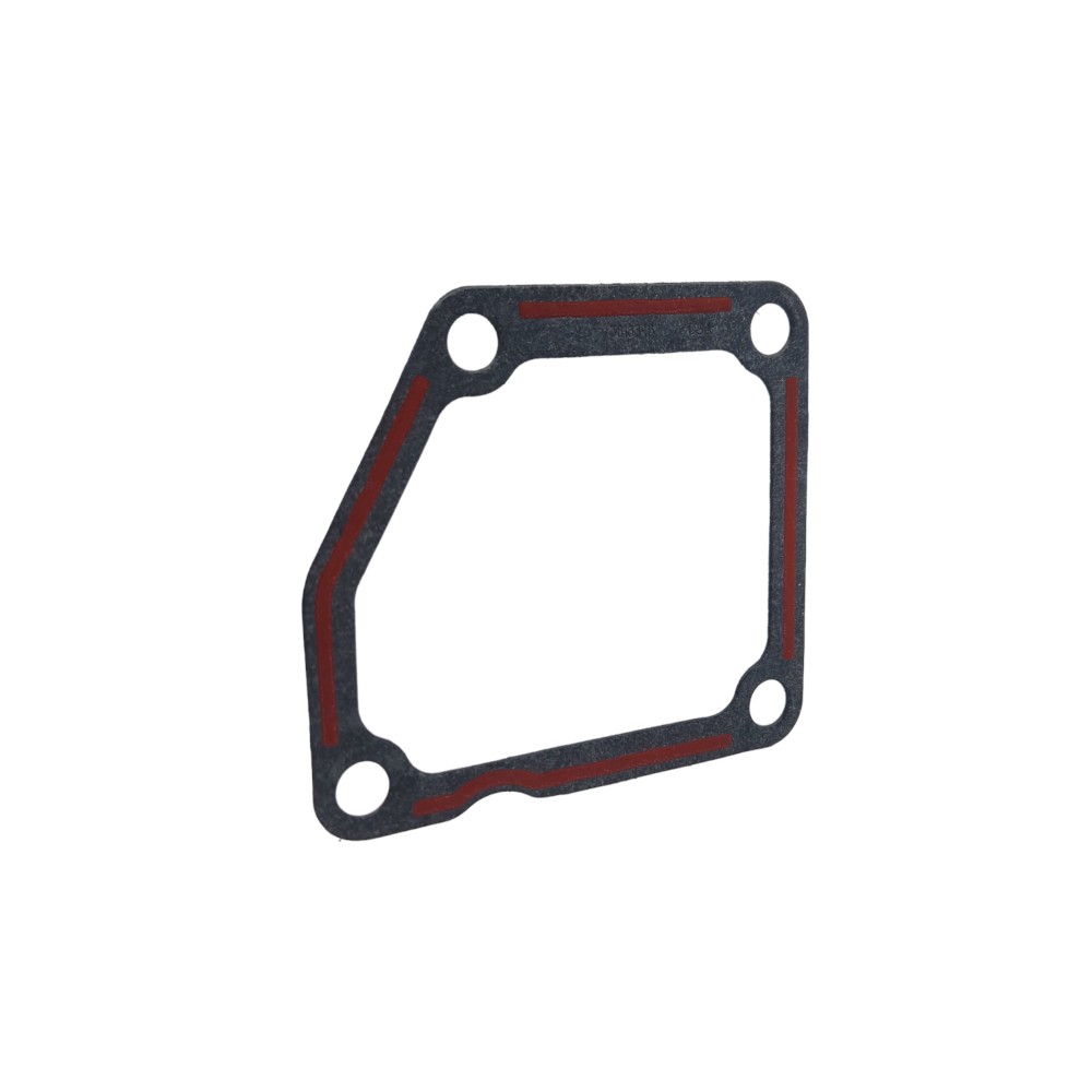 3818846 - Genuine Cummins Air Intake Connection Gasket