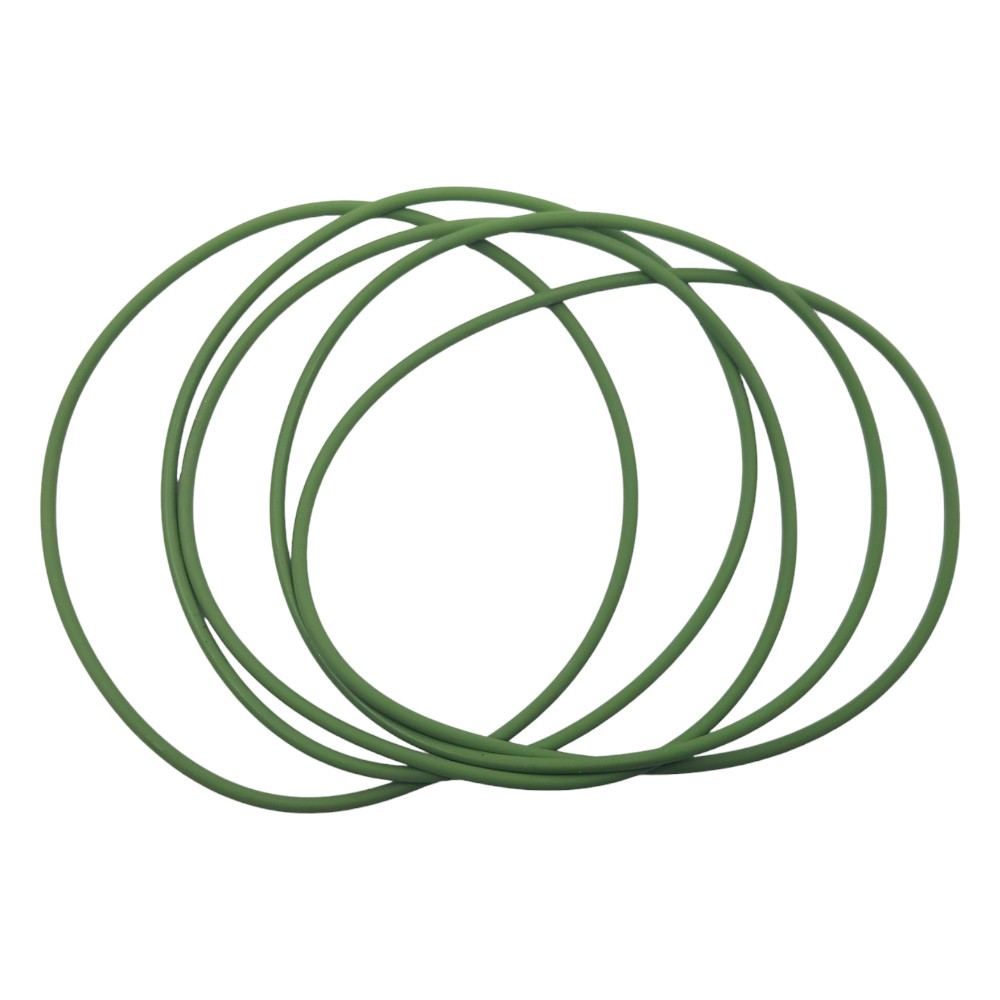 5312664 - Genuine Cummins Aftercooler O-Ring Kit