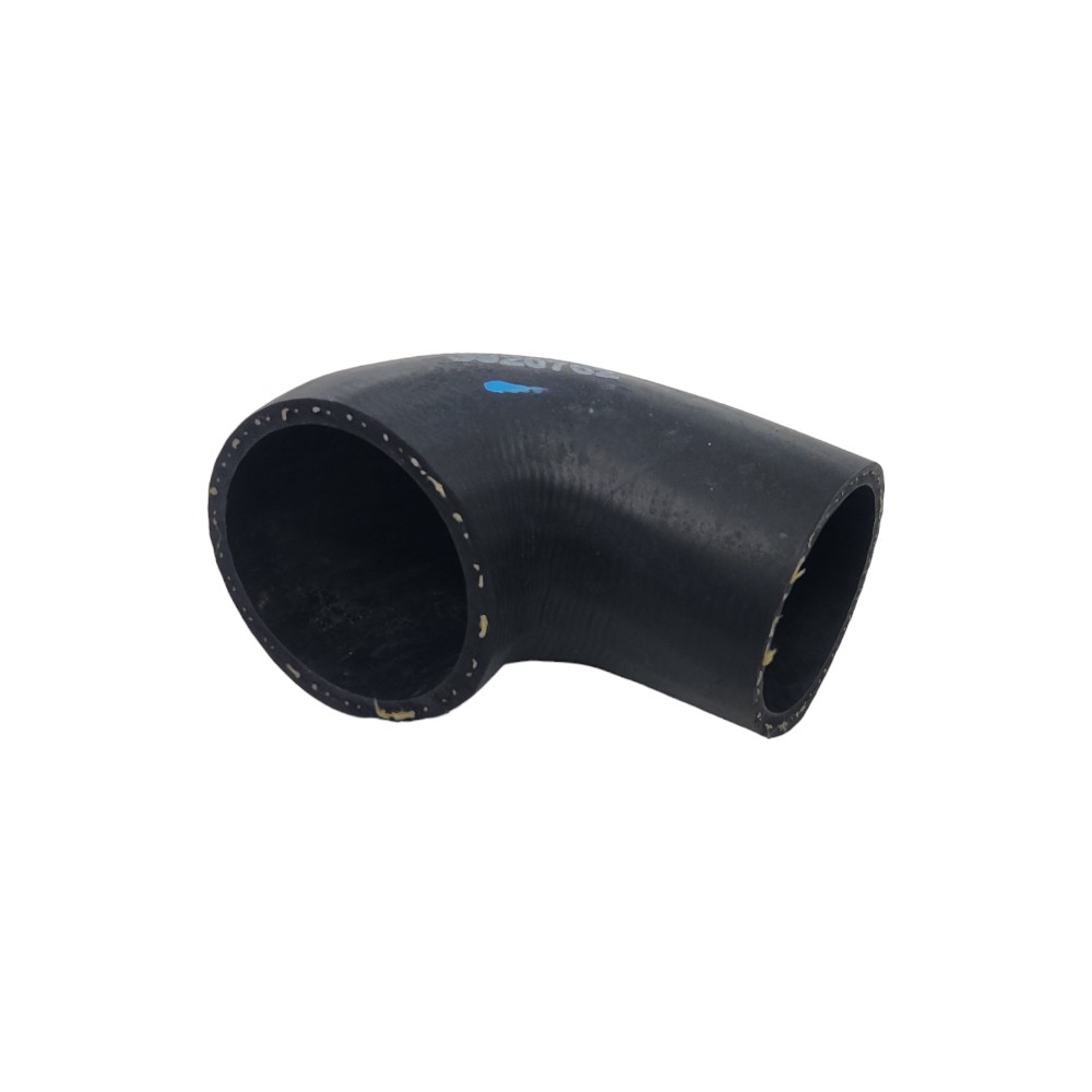 3920762 - Genuine Cummins Elbow Hose