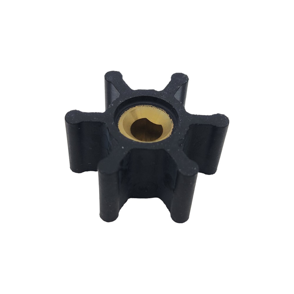Genuine Onan 131-0160 Impeller - Boaters World