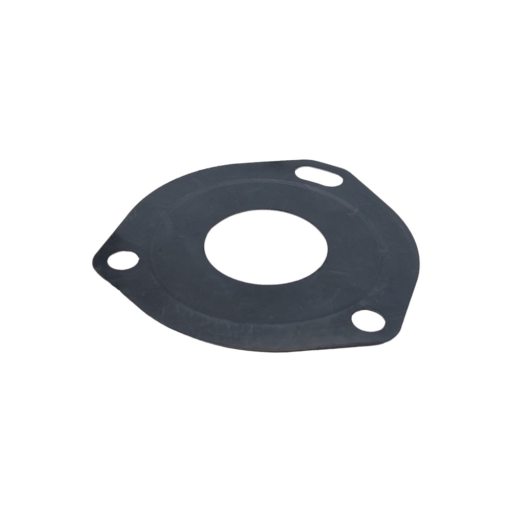 A034L712 - Genuine Onan Exhaust Elbow Gasket
