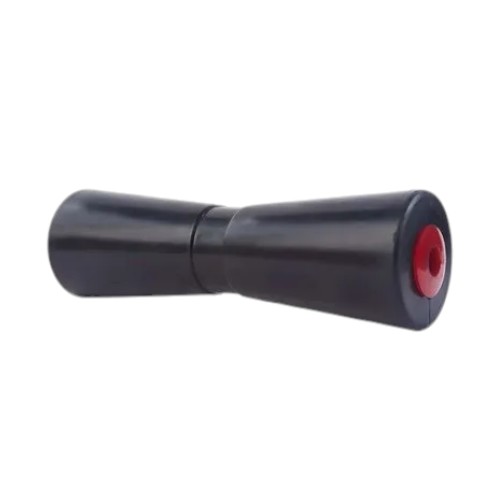 Boat Trailer Rubber Roller (HK9002) - Boaters World