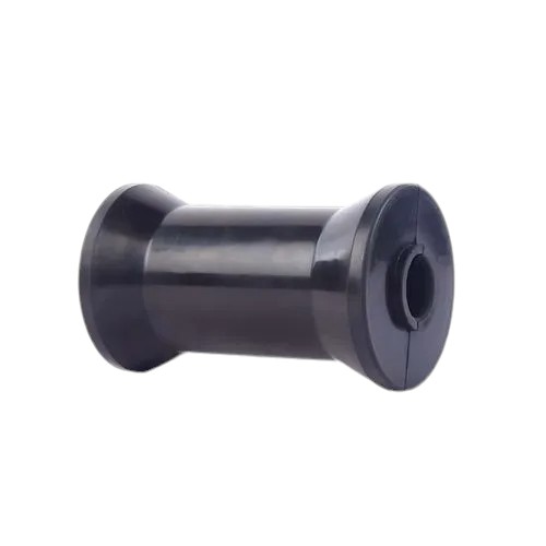 Boat Trailer Rubber Roller (KR1102) - Boaters World