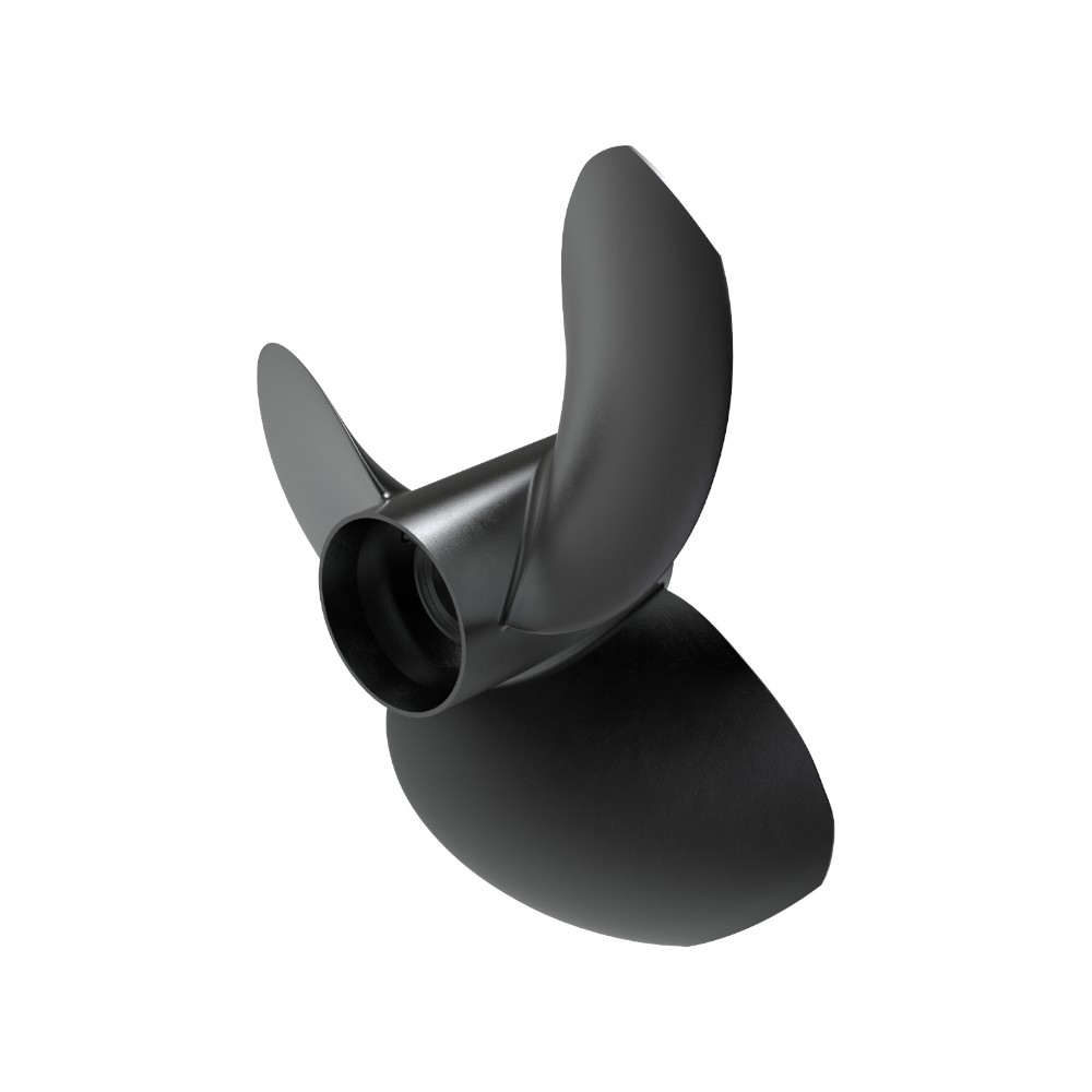 Genuine Volvo Penta 21924222 Duoprop J2 Propeller