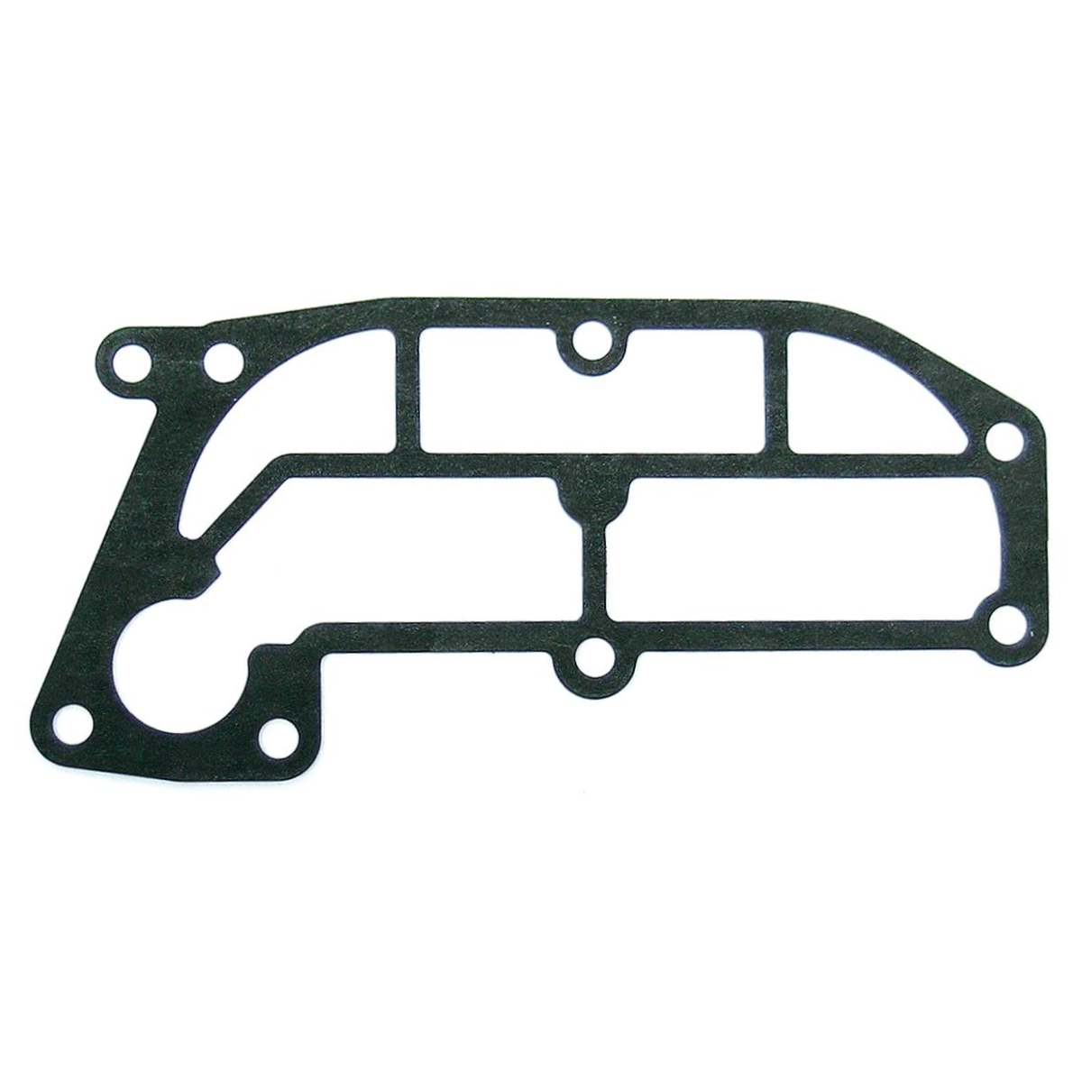 Yamaha 6G1-11193-A1 Valve Cover Gasket Replacement Sierra 18-99108 ...