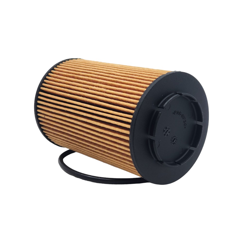 8M0183282 - Mercruiser Diesel Oil Filter Element