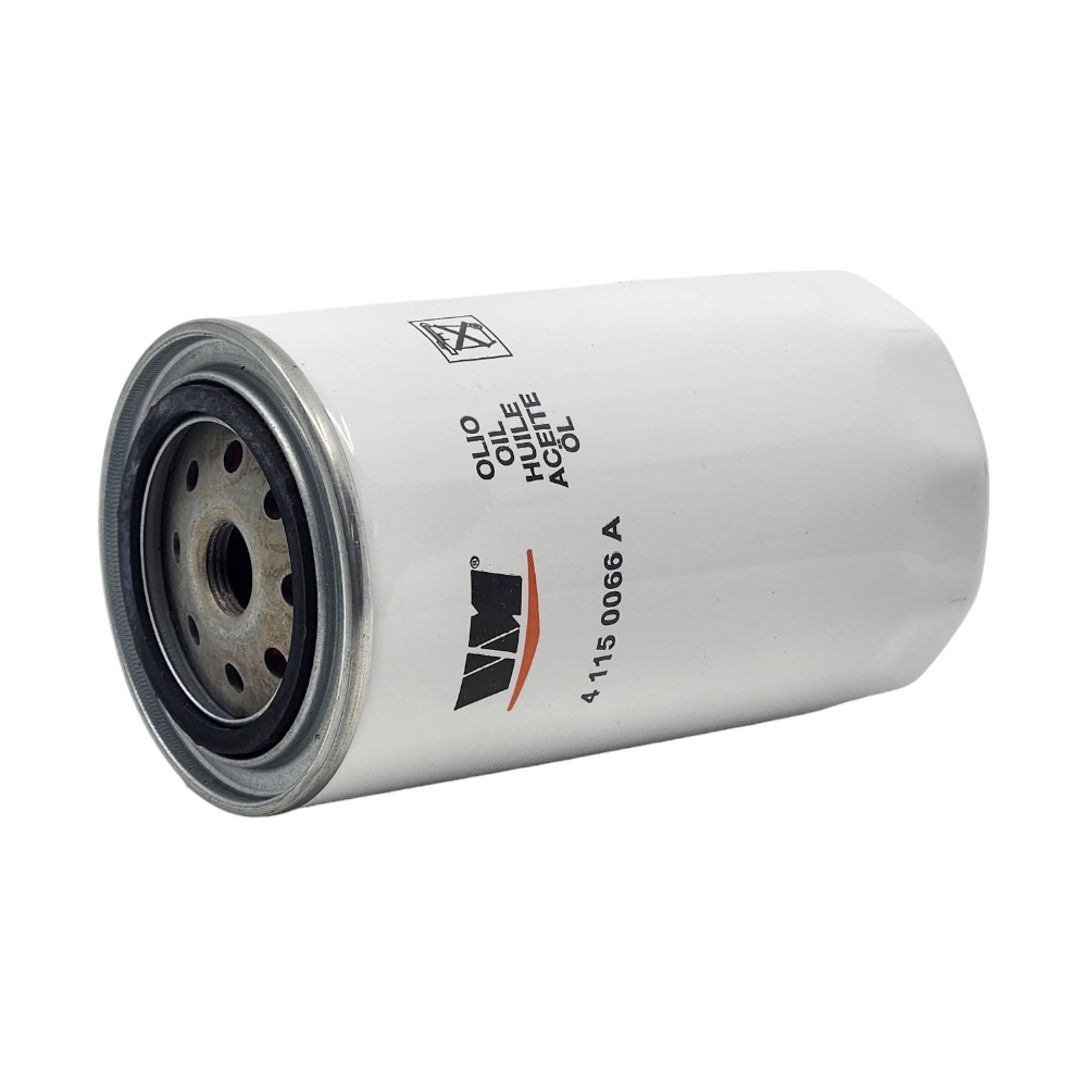 Genuine Mercruiser 35-816168 Oil Filter - Boaters World