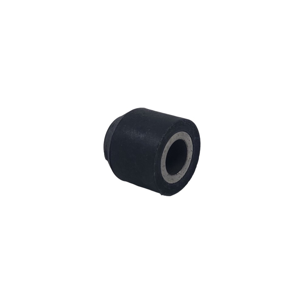805110 - Genuine Mercruiser Drive Plate Bushing