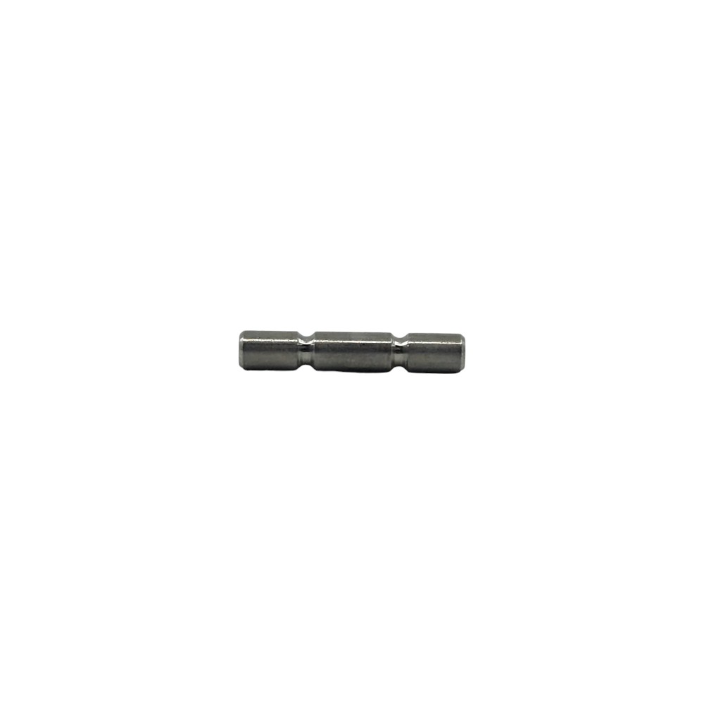 Genuine Mercury 17-17554M Shear Pin - Boaters World