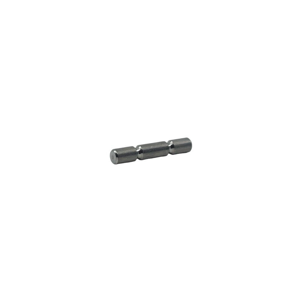 Genuine Mercury 17-17554M Shear Pin - Boaters World