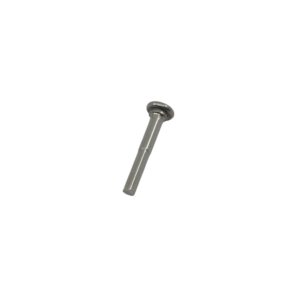 Genuine Mercury 17-821539 Tri lobe Pin - Boaters World