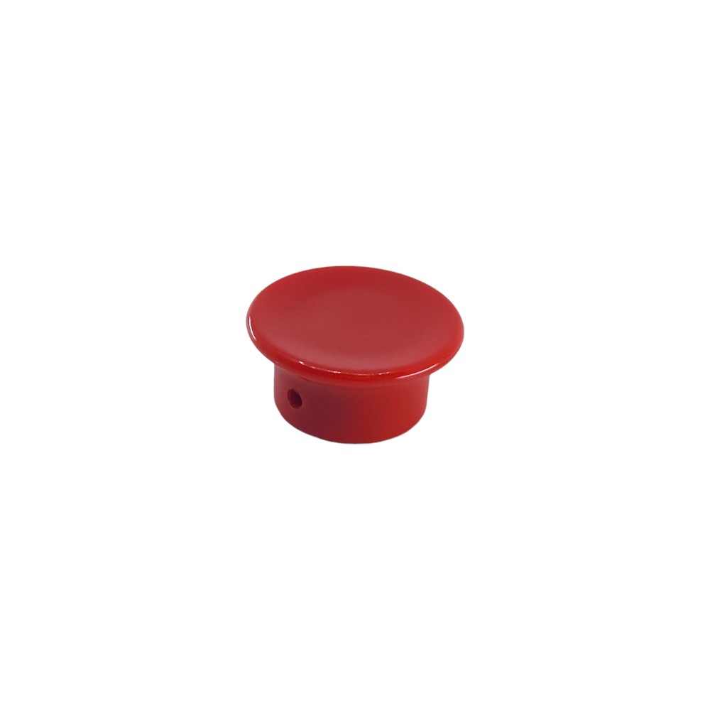 Genuine Mercury 822401 1 Tilt Stop Pin Cap - Boaters World