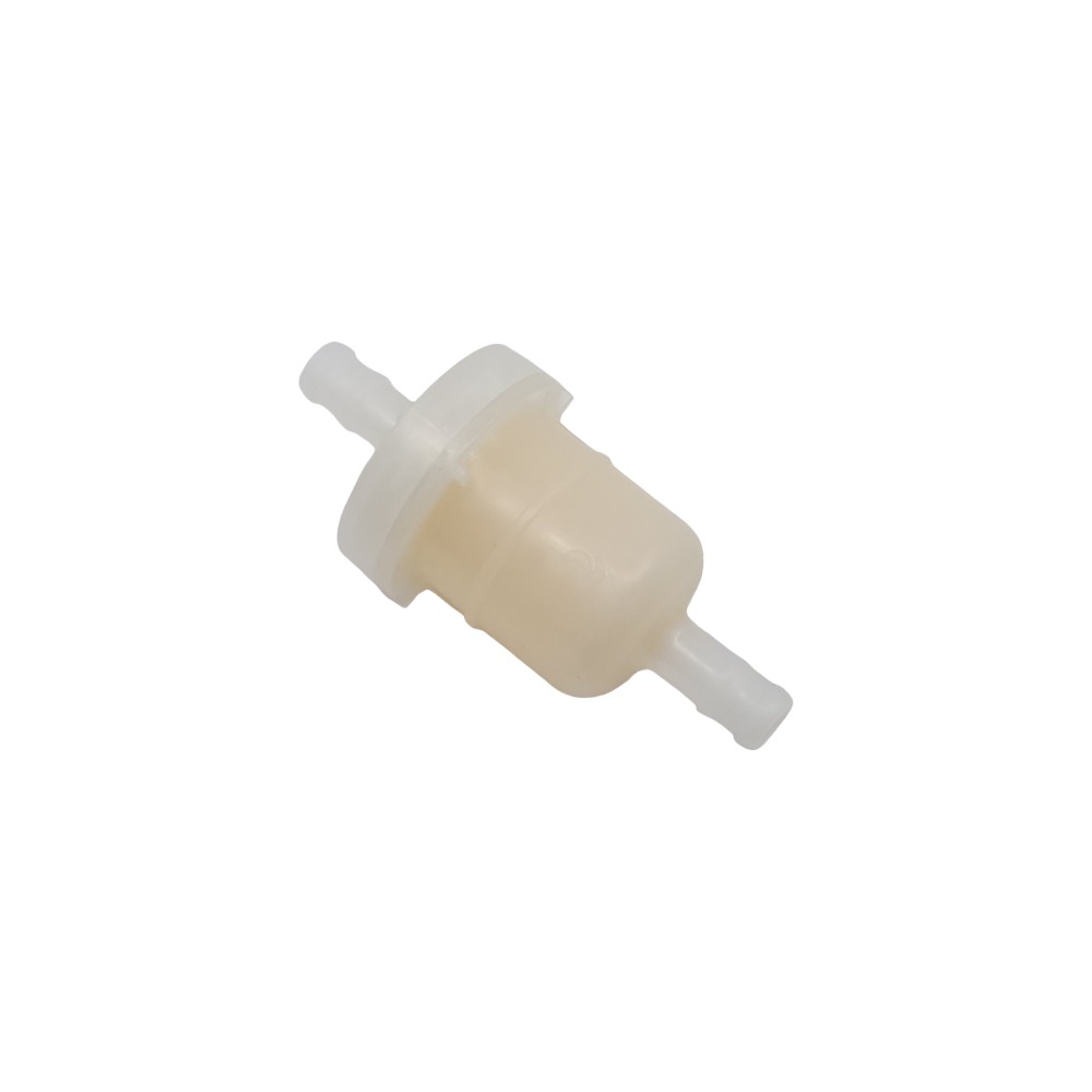 Genuine Mercury 35-8M0157133 Inline Fuel Filter - Boaters World