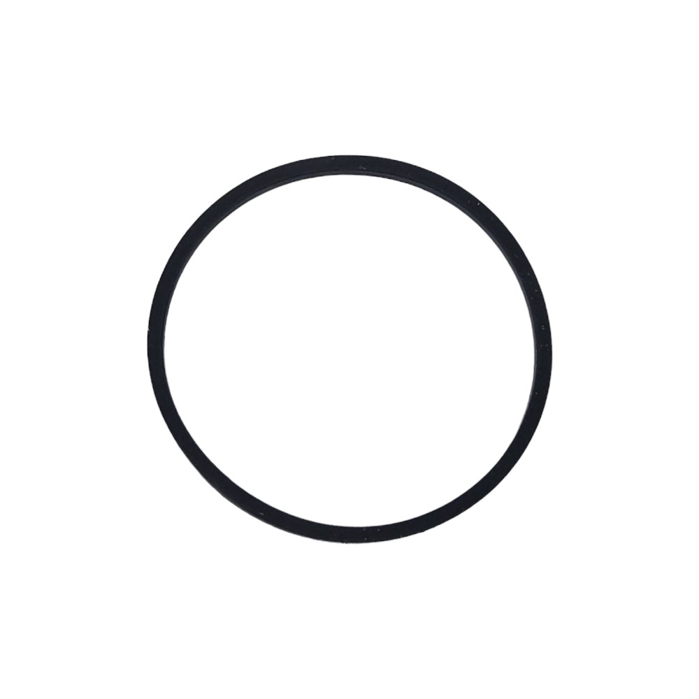 25-897536 - Genuine Mercury Fuel Filter Seal O-Ring