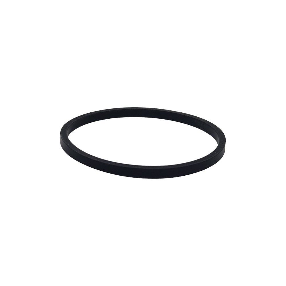 25-897536 - Genuine Mercury Fuel Filter Seal O-Ring